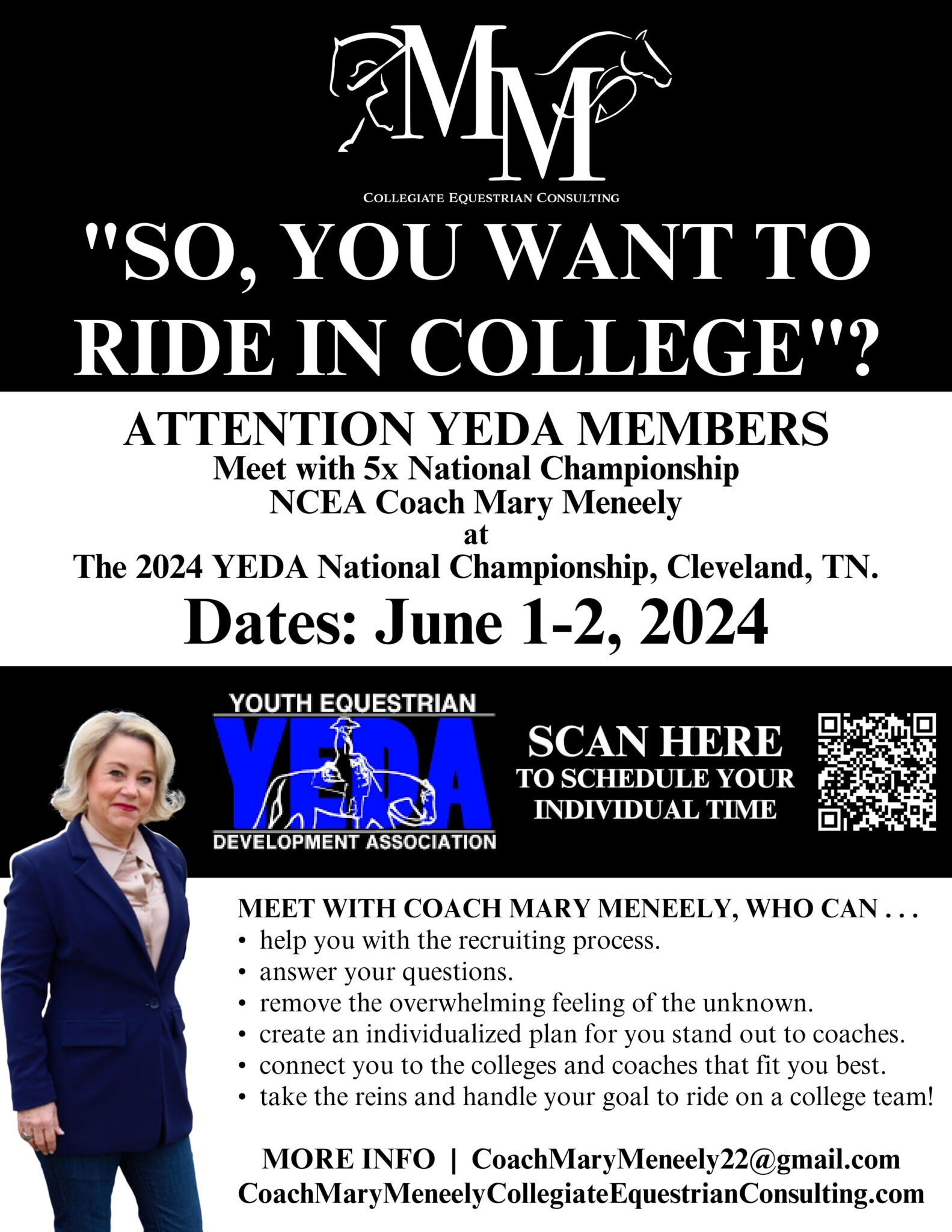 National Championship Weekend