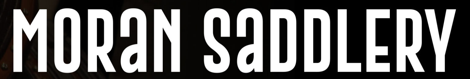 2025 YEDA National Championship Weekend