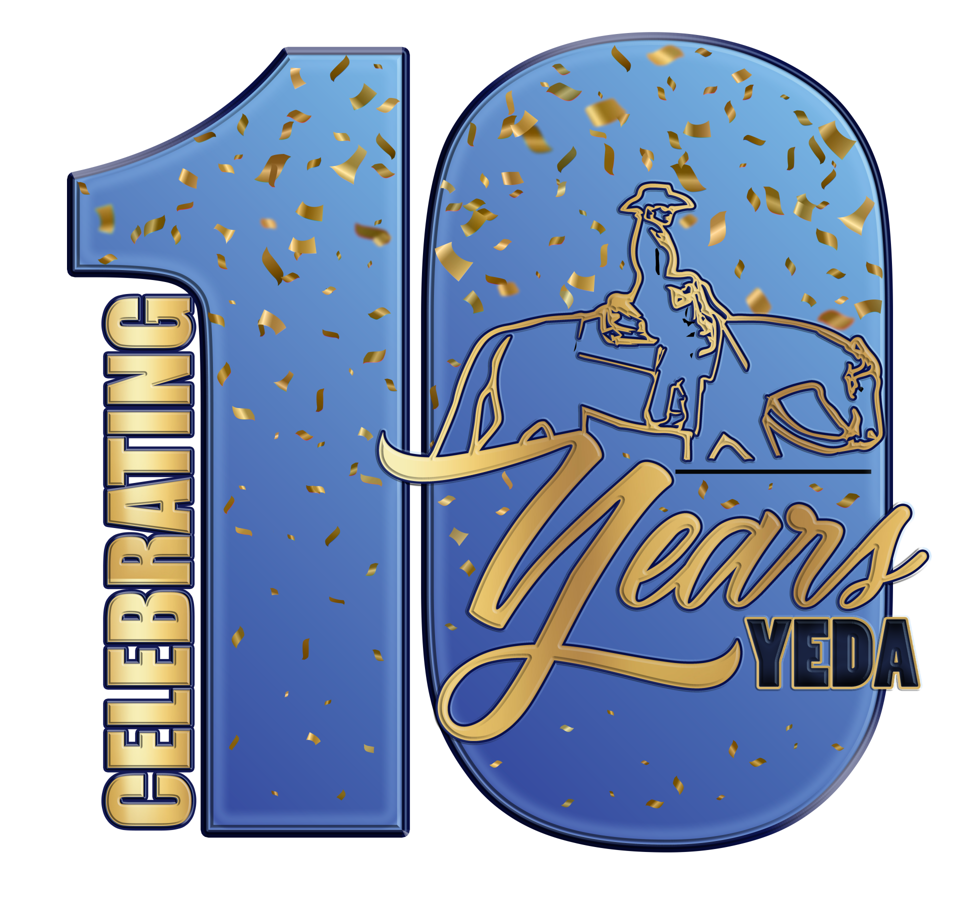 Youth Equestrian Development Association — Developing Tomorrows Equine ...